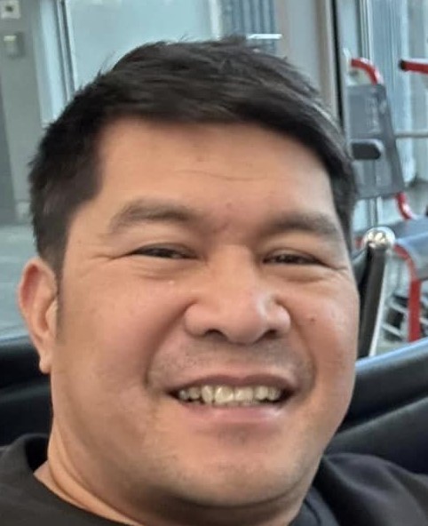 Our Management Team | Absolute Service, Inc.